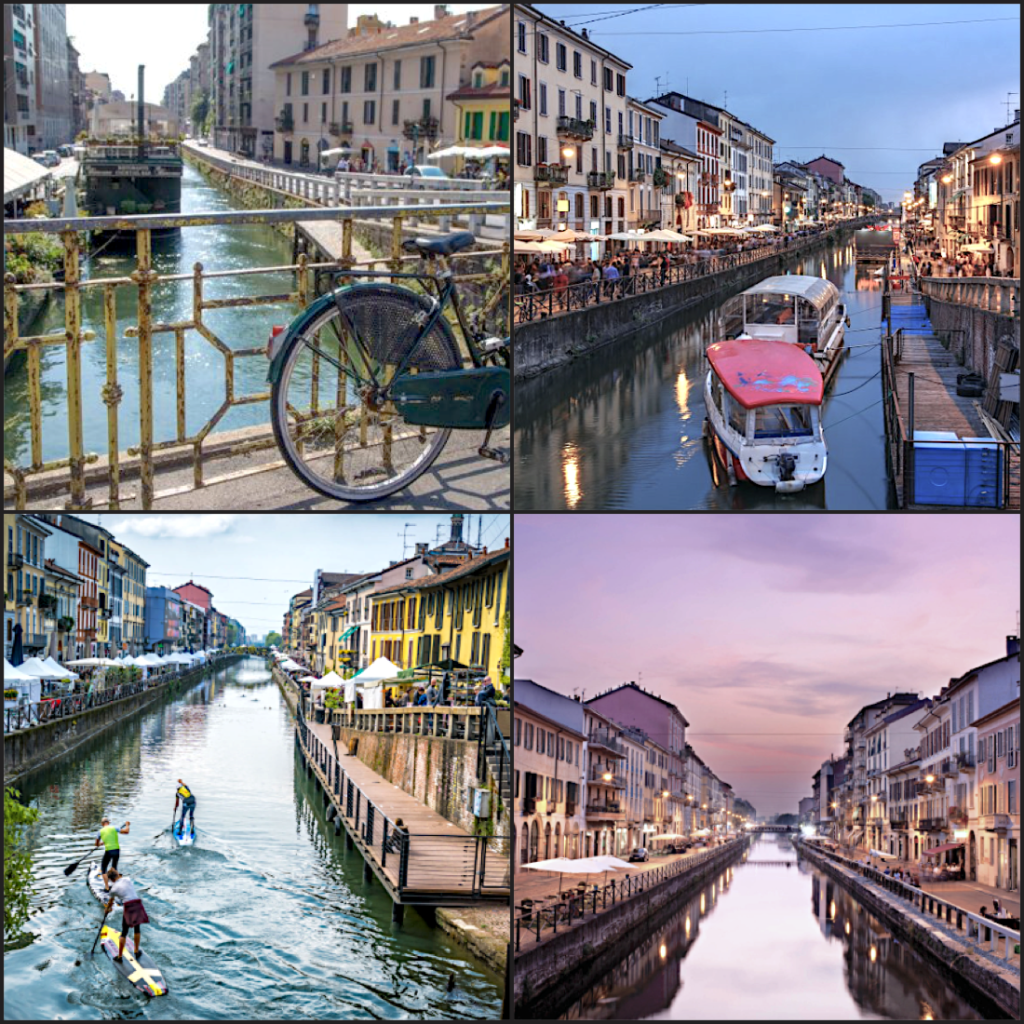 Layout 1 1 - Sentieri Italiani