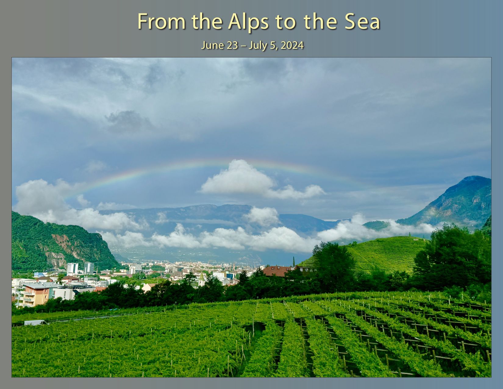 pix alps-sea 24-cover - Sentieri Italiani